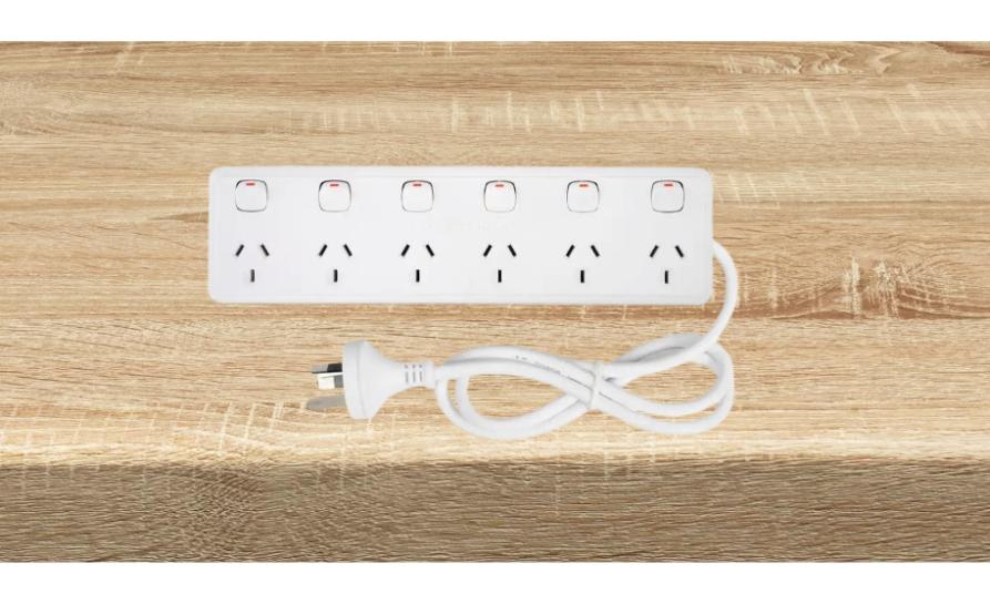 What Is A Power Board?