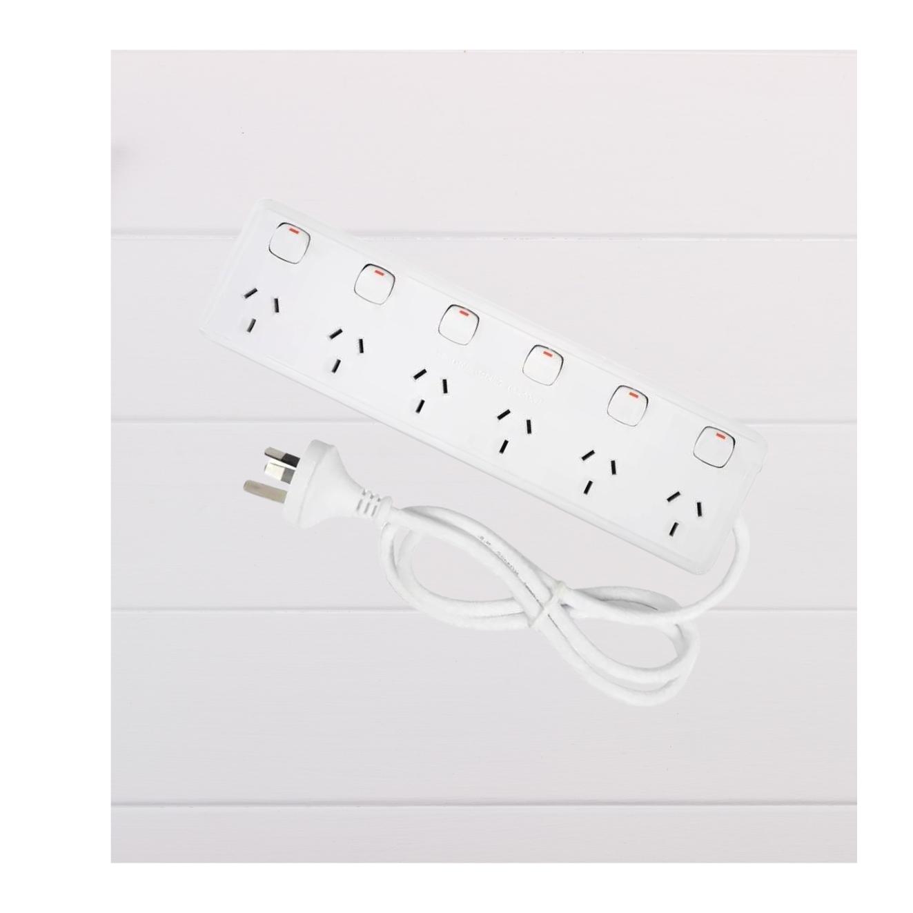 What Is A Power Board?